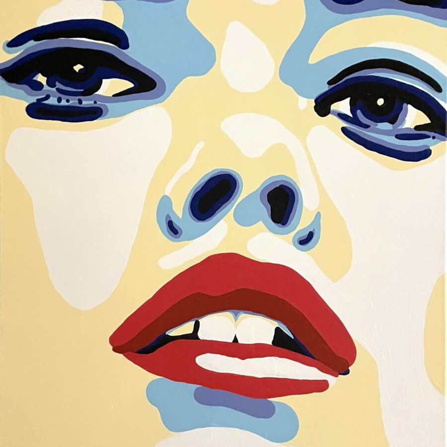 Art Shop – Espace Evazio